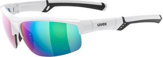 Uvex Fahrradbrille SPORTSTYLE 226