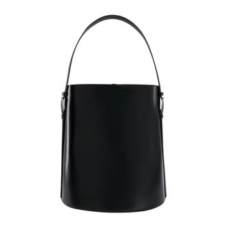 Coperni Femme, Sacs, Noir, Taille: ONE Size Ergonomical Tote