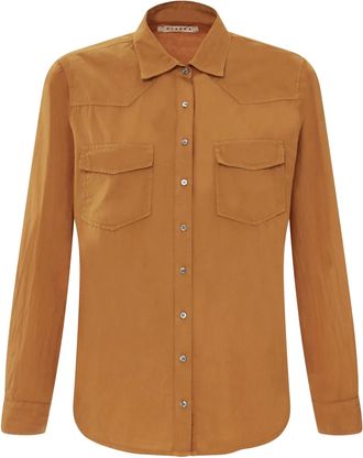 Xirena Chemise Denley Xirena