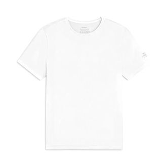 Ecoalf Ecoalf, Herren, Oberteile, Wei&szlig;, MGr&ouml;&szlig;e