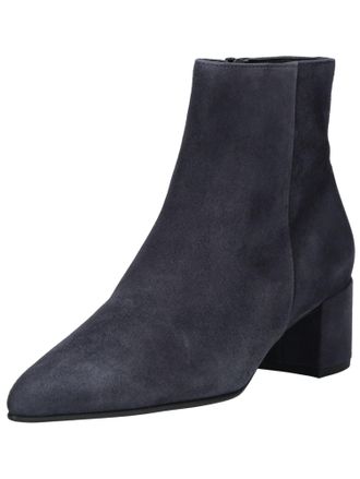 H&ouml;gl Stiefelette