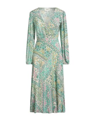 BA&SH KLEIDER - Midi-Kleider auf YOOX.COM