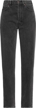 Celine HOSEN & R&Ouml;CKE - Jeanshosen auf YOOX.COM