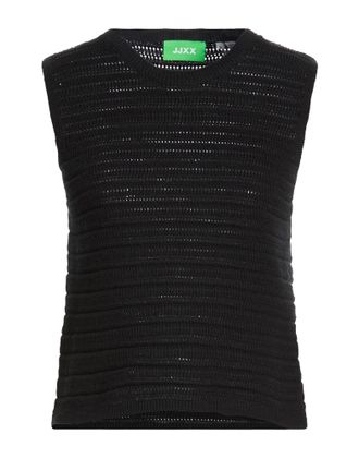 Jack & Jones STRICKWAREN - Pullover auf YOOX.COM