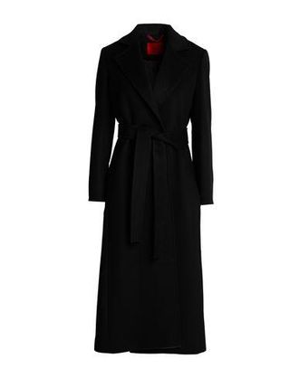 Max & Co. MANTEAUX - Manteaux longs sur YOOX.COM