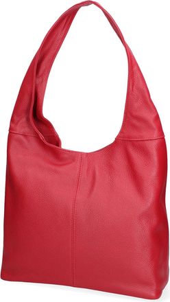 Gave Lux Schultertasche