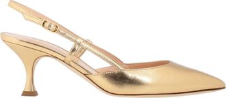 Rupert Sanderson SCHUHE - Pumps auf YOOX.COM