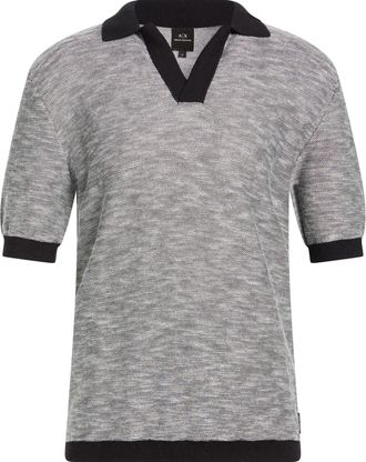 A|X Armani Exchange STRICKWAREN - Pullover auf YOOX.COM