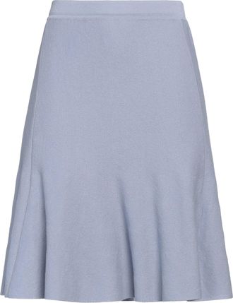 Cividini HOSEN & RÖCKE - Miniröcke auf YOOX.COM