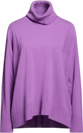 Roberto Collina STRICKWAREN - Rollkragenpullover auf YOOX.COM