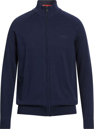 Ferre STRICKWAREN - Strickjacken auf YOOX.COM