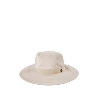 Doria 1905 Chapeau Ariel Rain