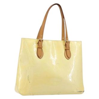 Louis Vuitton Damen, Pre-Owned, Beige, ONE SIZEGr&ouml;&szlig;e