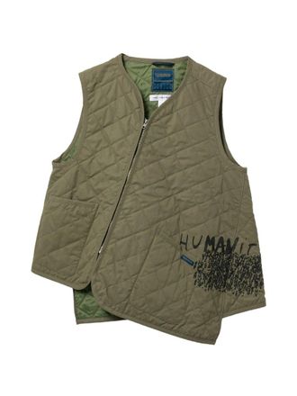 Comme Des Gar&ccedil;ons Jacket