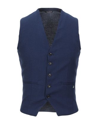 Daniele Alessandrini ANZ&Uuml;GE und CO-ORDS - Couture-Westen auf YOOX.COM