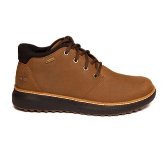 Timberland Herren, Schuhe, Orange, 42 EUGr&ouml;&szlig;e