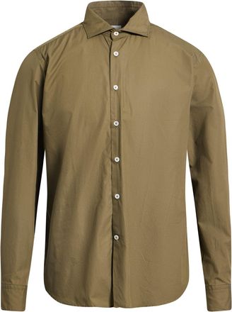 Bagutta TOPS - Hemden auf YOOX.COM