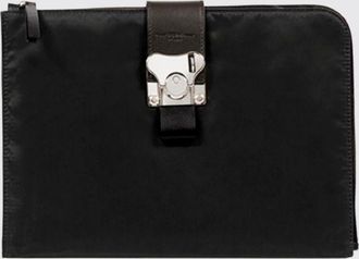 FPM Milano Sac De Voyage FPM MILANO Homme couleur &eacute;b&egrave;ne