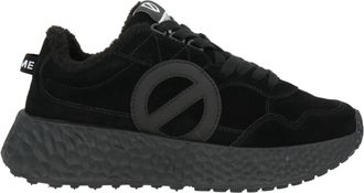 No Name SCHUHE - Sneakers auf YOOX.COM