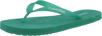 Calvin Klein Zehentrenner