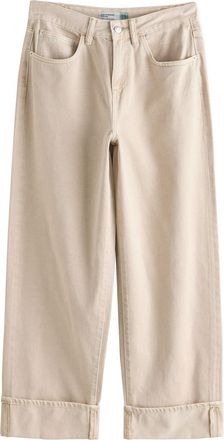 Next Jeans