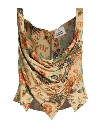 Vivienne Westwood TOPS - Tops auf YOOX.COM