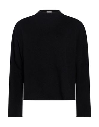 Drykorn STRICKWAREN - Rollkragenpullover auf YOOX.COM