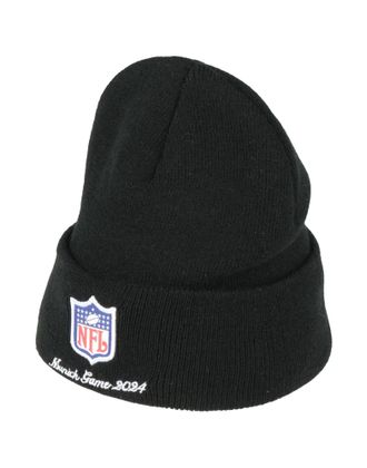 Mitchell & Ness ACCESSOIRES - M&uuml;tzen & H&uuml;te auf YOOX.COM