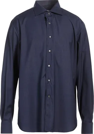 Alessandro Gherardi TOPS - Hemden auf YOOX.COM