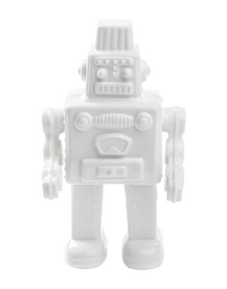 Seletti Memorabilia