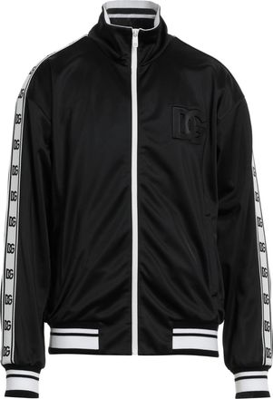 Dolce & Gabbana TOPS - Sweatshirts auf YOOX.COM