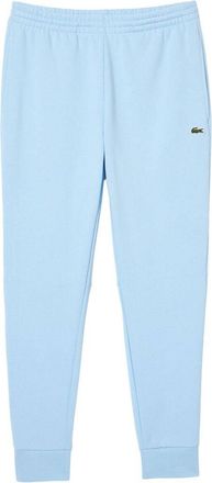 Lacoste Herren Sweathose TRACK Trainingshose Slim Fit