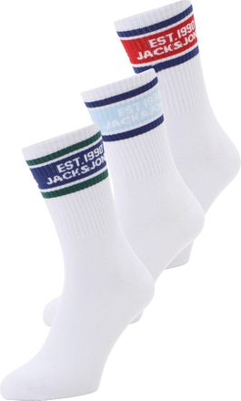 Jack & Jones Socken JACGREG