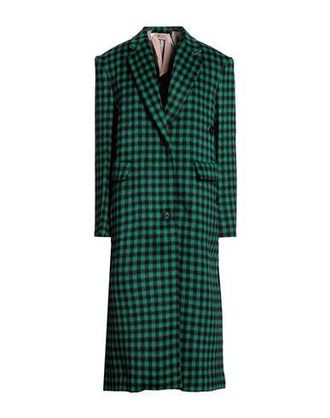 N°21 MANTEAUX - Manteaux longs sur YOOX.COM