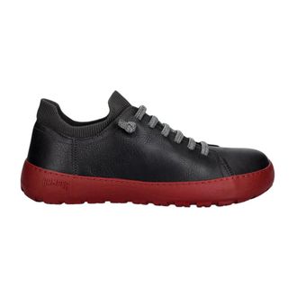 Camper Peu Serra Sneakers - - Shoes - Herren - Grau - 43 EU