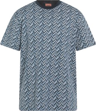 Missoni TOPS - T-shirts auf YOOX.COM