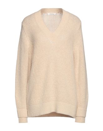Dorothee Schumacher STRICKWAREN - Pullover auf YOOX.COM