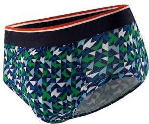 Le Slip Français Slip en Coton 100% Made in France