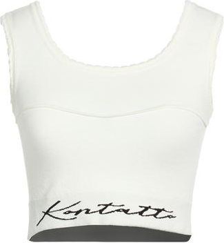 Kontatto TOPS - Tops sur YOOX.COM