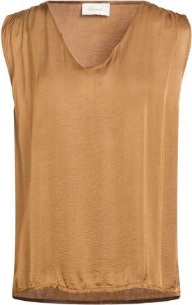 Souvenir TOPS - Tops auf YOOX.COM