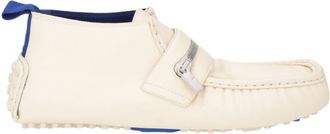 Burberry SCHUHE - Mokassins auf YOOX.COM