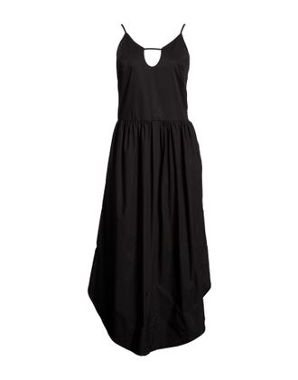 Jijil KLEIDER - Maxi-Kleider auf YOOX.COM