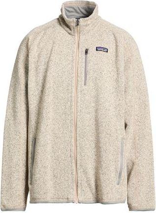 Patagonia MS BETTER SWEATER JKT