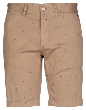 Sun 68 HOSEN & R&Ouml;CKE - Shorts & Bermudashorts auf YOOX.COM