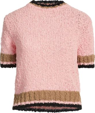 Vicolo STRICKWAREN - Pullover auf YOOX.COM