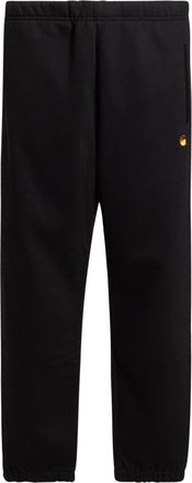 Carhartt Work in Progress HOSEN & R&Ouml;CKE - Hosen auf YOOX.COM