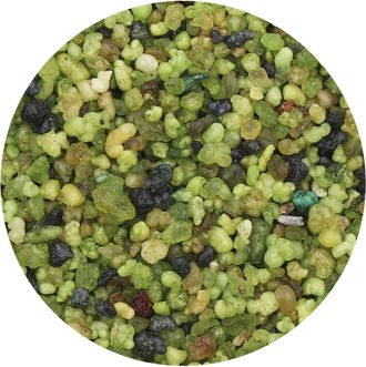 NKlaus Guter Segen 20g Weihrauch Encens Kirchenqualität Räucherwerk 1163