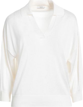 PESERICO STRICKWAREN - Pullover auf YOOX.COM