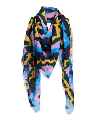 Missoni ACCESSOIRES - Schals auf YOOX.COM