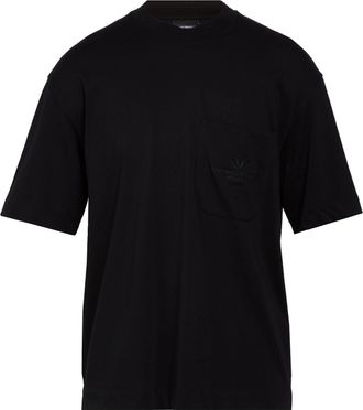 Emporio Armani TOPS - T-shirts auf YOOX.COM
